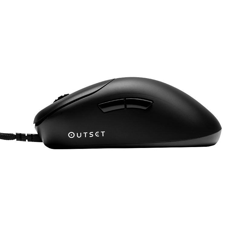 OUTSET AX (Full Matte)_Wired Mice_Products_Product | VAXEE English ...