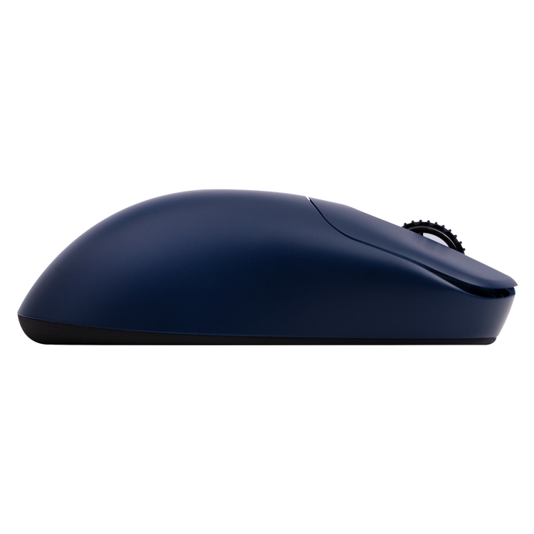 ZYGEN NP-01S V2 Wireless (4K)_Wireless Mice_Products_Product | VAXEE ...